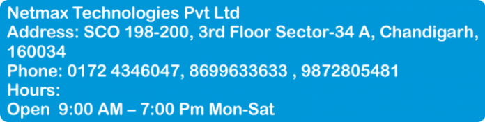 Plc Automation training in chandigarh | Mohali Punjab Plc Automation training in chandigarh | Mohali Punjab